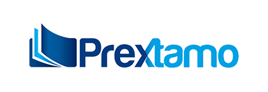 Prex :: PreXtamo